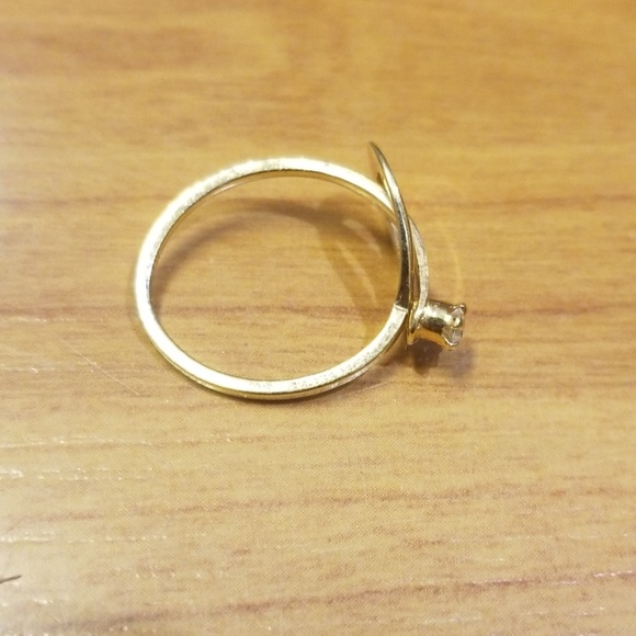 Avon | Jewelry | Vintage Avon Ring | Poshmark